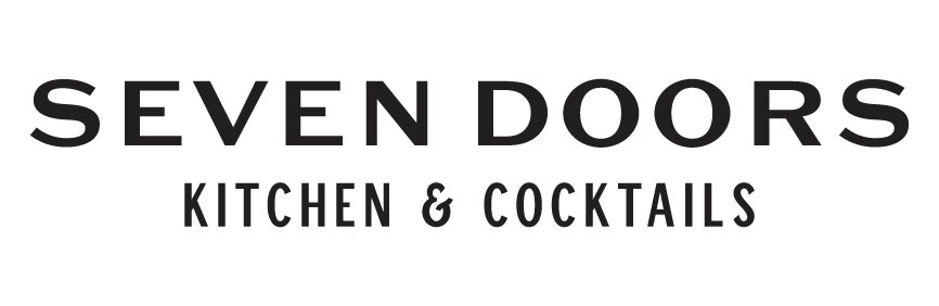 Seven Doors - Manufacturing in Denver, CO